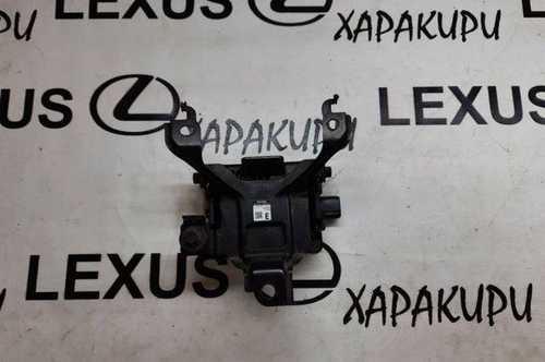 Датчик дистанции Lexus Nx N200T Nx300 Nx200