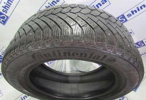 Continental Conti4x4IceContact 255/55 R18 96R