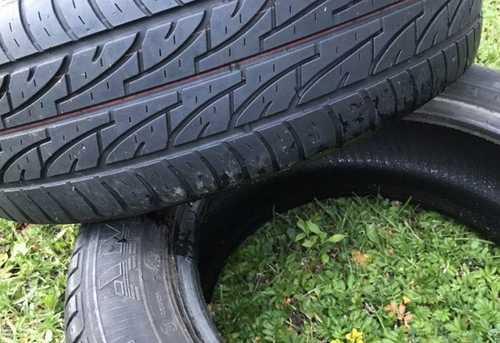 Amtel Planet 2P 185/60 R14