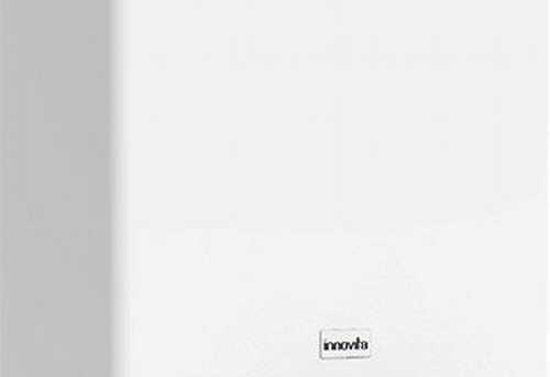 Innovita Perla Pro 24i