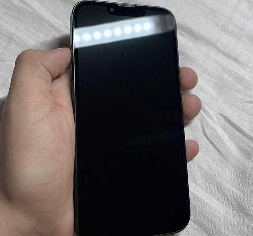 Дисплей iPhone 13 оригинал