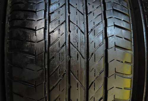 Bridgestone Dueler H/L 400 215/70 R17