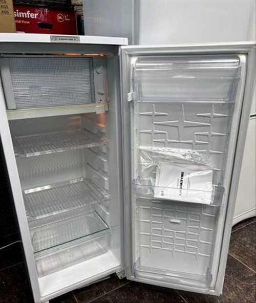 Холодильник Саратов- 451 (2016 год)