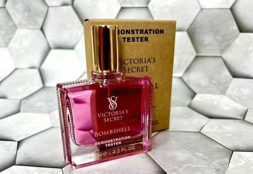 Bombshell Victoria's Secret для женщин