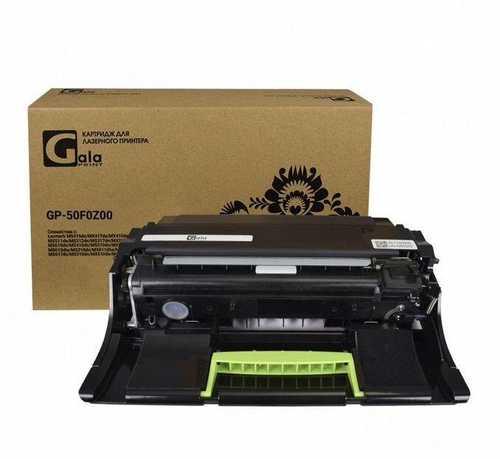 Картридж GP-62D5000 для принтеров Lexmark LaserPri