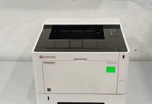 Принтер kyocera ecosys P2335dn 35 стр/мин