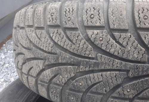 Sailun Ice Blazer WST1 205/60 R16