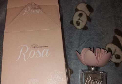 Blumarine Rosa 30 мл