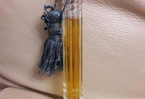 Духи " Estee silken tassel"(Estee Lauder)