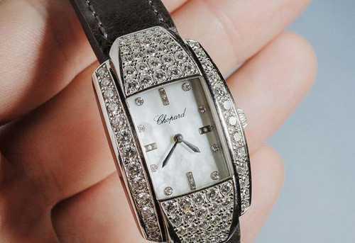 Ремешок для часов Chopard