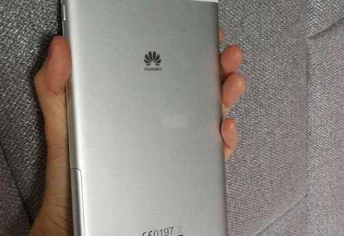 Планшет Huawei mediapad T1 7.0 3G