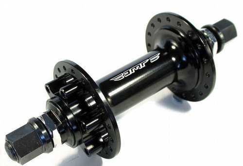 Втулка задняя DMR Revolver Single Speed