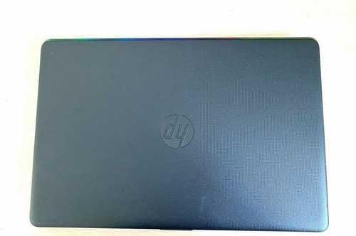 Ноутбук HP AMD A4-9120 2*2200Mhz SSD 128Gb