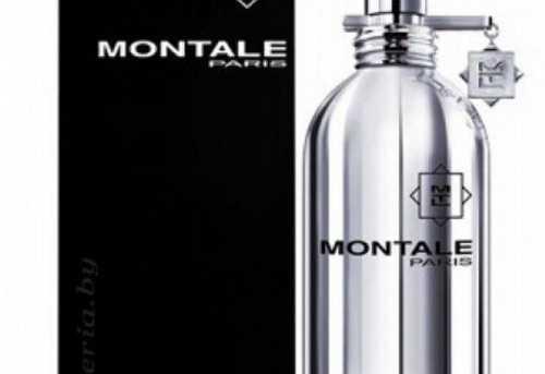 Montale Оригинал Распив ТЦ Небо1эт салонАмазонка