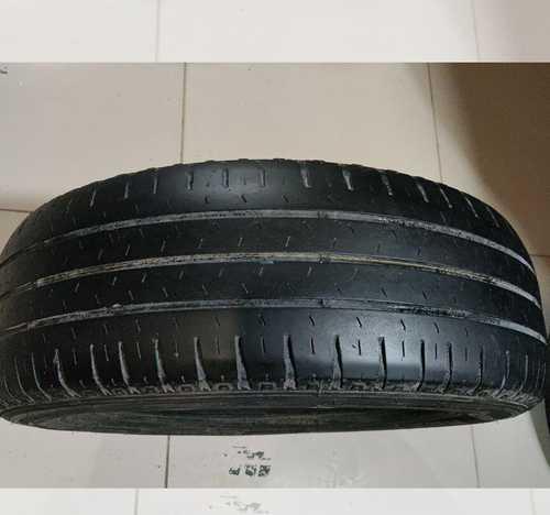 Nexen Roadian CT8 215/70 R15C 109S