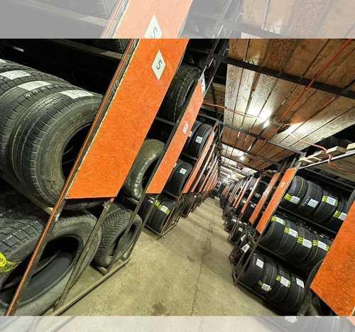 Hankook Ventus V12 Evo2 K120 245/45 R17 99Y