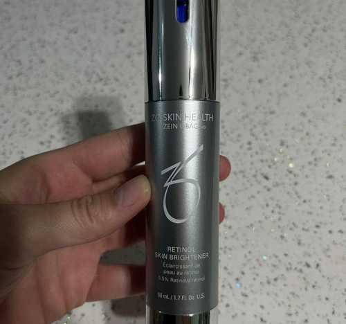 Zo skin obagi zein obagi ретинол retinol