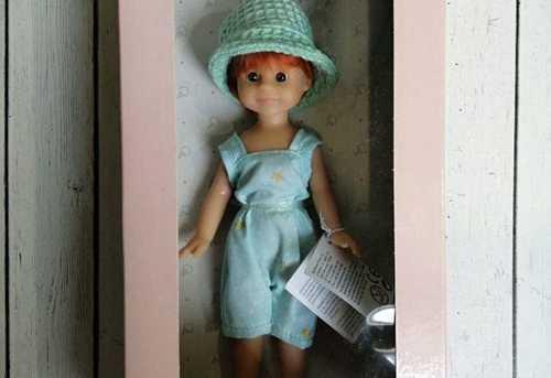 Кукла Паола Рейна мини