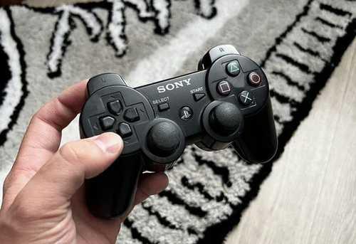 Sony PS3 джойстик