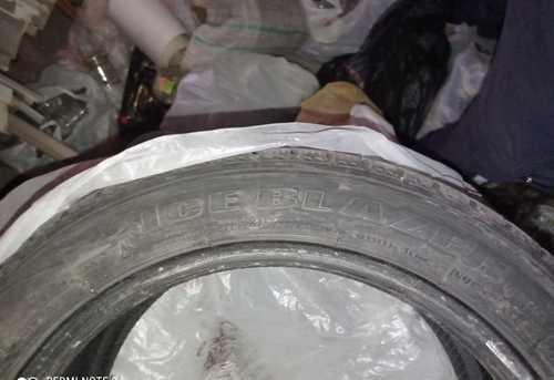 Sailun Ice Blazer WST1 215/50 R17