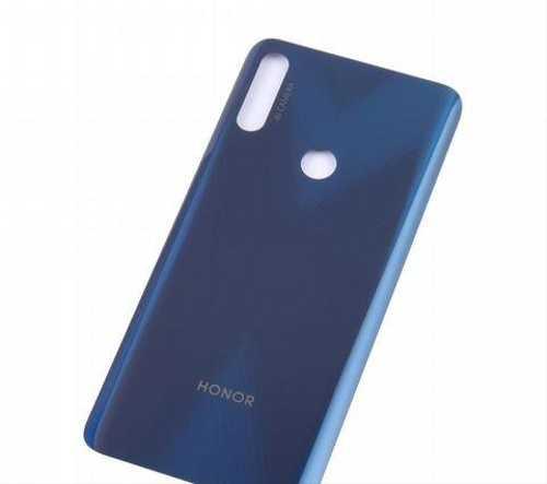 Задняя крышка Honor 9X+Замена