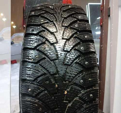 Nokian Tyres Nordman 4 185/70 R14 88T