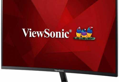 Продам монитор ViewSonic VX3211-4K-MHD 32"