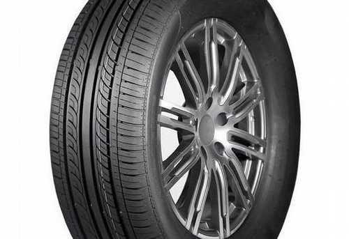 DoubleStar DH05 195/55 R15 85V