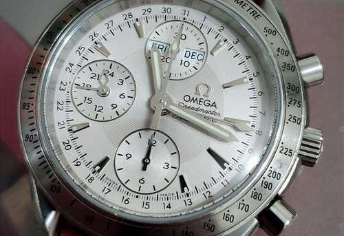 Omega speedmaster 3221.30.00