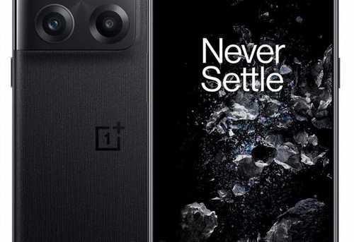 OnePlus 10T, 8/128 ГБ