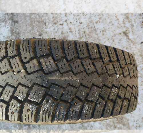 Nokian Tyres Hakkapeliitta LT 31/10.5 R15