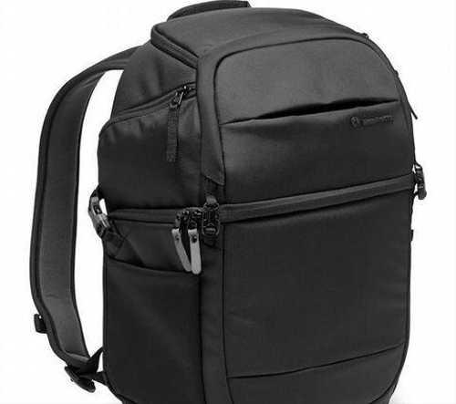 Рюкзак Manfrotto Advanced Fast Backpack III