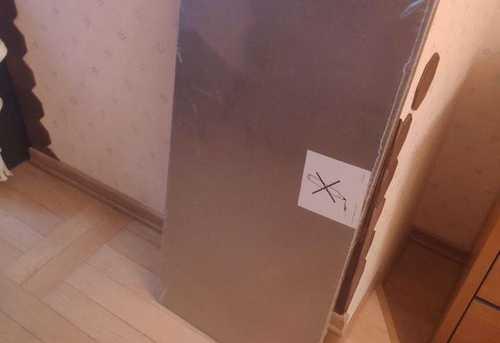Магнитная доска IKEA spontan 37x78