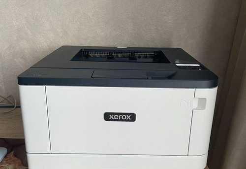 Принтер лазерный xerox B310 А4, дуплекс, Wi-Fi