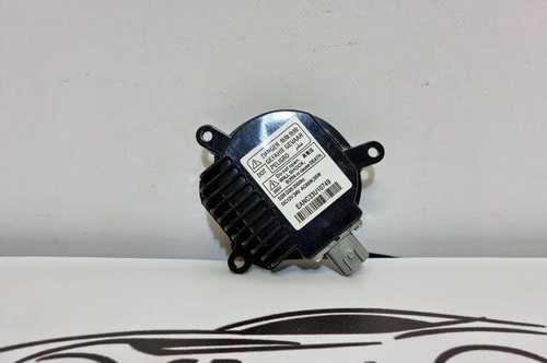 Блок ксенона Nissan Teana 2 J32 2008-2013