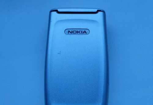 Nokia 2650