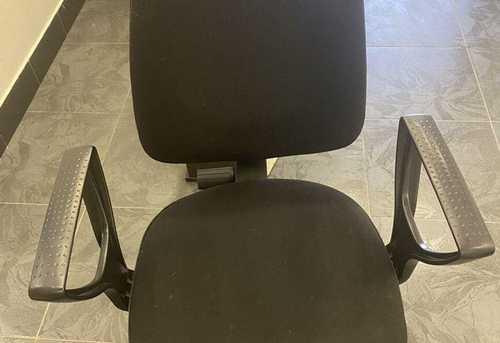 Компьютерный стул кресло бу