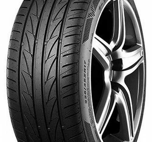 Nexen N'Fera Primus V 185/60 R15 84H