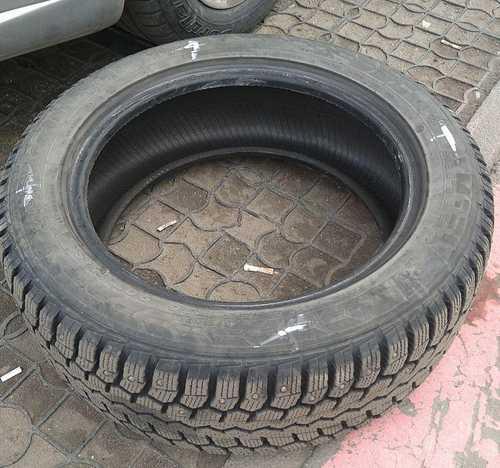 Amtel NordMaster ST-310 205/55 R16