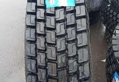 Normaks ND-638 вед. 295/80 R22.5 18pr