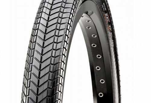 Покрышка Maxxis Grifter 29x2.00 TPI 60 кевлар