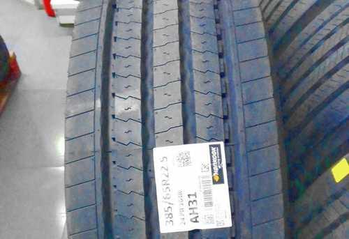 Hankook AH31 385/65