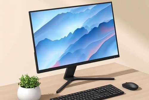 Монитор Xiaomi Redmi Display Monitor 27''