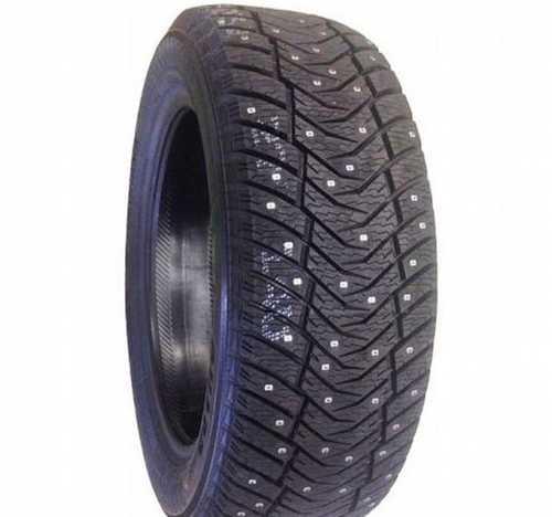 Yokohama IceGuard Stud IG65 225/55 R18