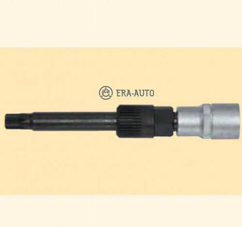 Force 674 1/2 Ключ генератора spline М10 х 110 мм