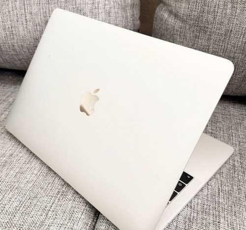 Apple Macbook Pro i5 8gb 120gb