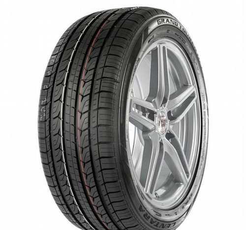 Centara Grand Tourer H/T 225/60 R18 100H