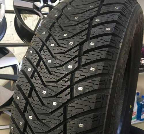 Yokohama IceGuard Stud IG65 225/60 R18