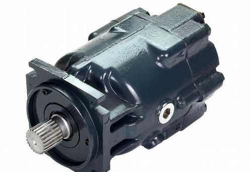 Гидромотор Danfoss ERR100 ERL100