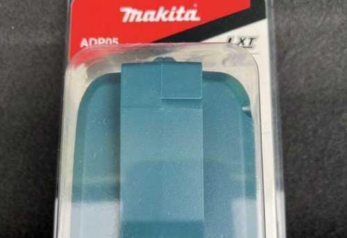 Адаптер питания USB Makita